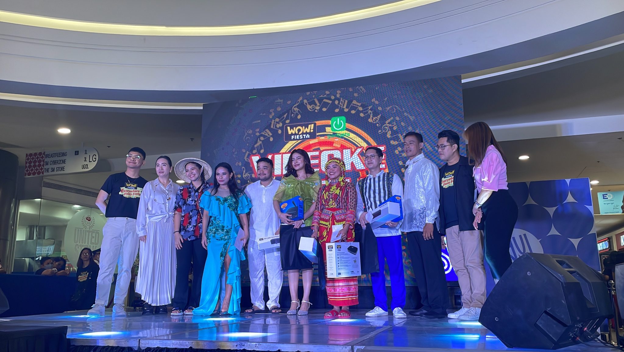 SM North EDSA: What’s New at The Block and Beyond - The Manila PH ...